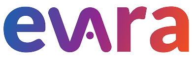 Evara Technologies Pvt. Ltd.